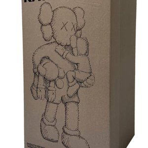 KAWS | Office | Kaws Clean Slate Open Edition | Poshmark
